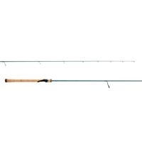 G.Loomis IMX-Pro Green Spinning Rods - Fishing Rods