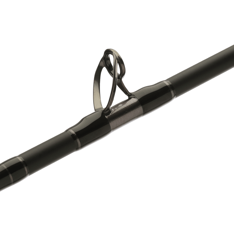 G.Loomis IMX-Pro Offshore 90-50 Conventional Rod - G.Loomis IMX-Pro ...