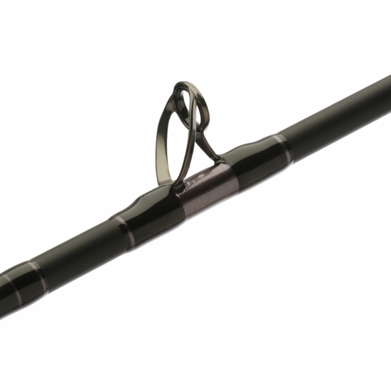 G.Loomis IMX-Pro Offshore 90-50 Conventional Rod - G.Loomis IMX-Pro ...