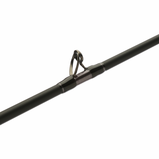 G.Loomis IMX-Pro Offshore 96-30 Conventional Rod - G.Loomis IMX-Pro ...
