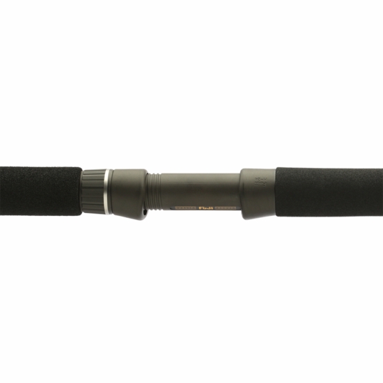 G.Loomis IMX-Pro Offshore 96-30 Conventional Rod - G.Loomis IMX-Pro ...