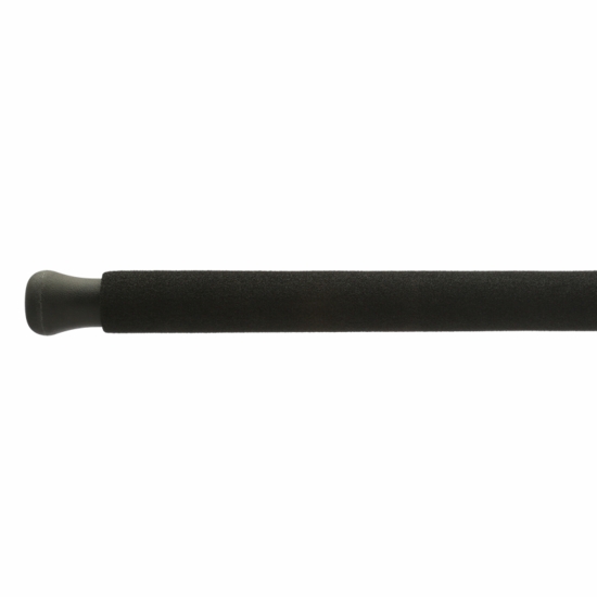 G.Loomis IMX-Pro Offshore 96-50 Conventional Rod - G.Loomis IMX-Pro ...