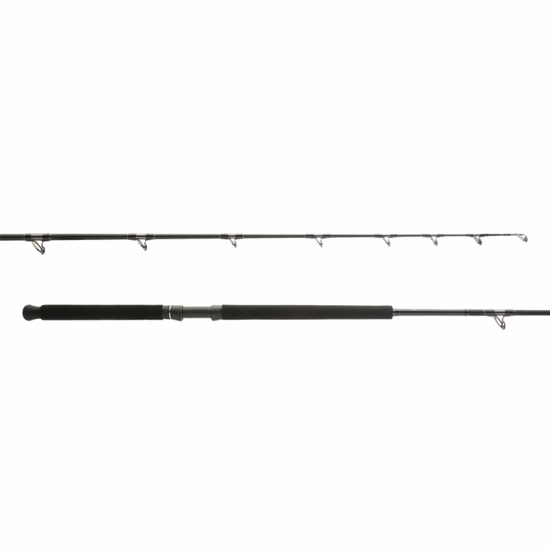 G.Loomis IMX-Pro Offshore Conventional Rods - G.Loomis