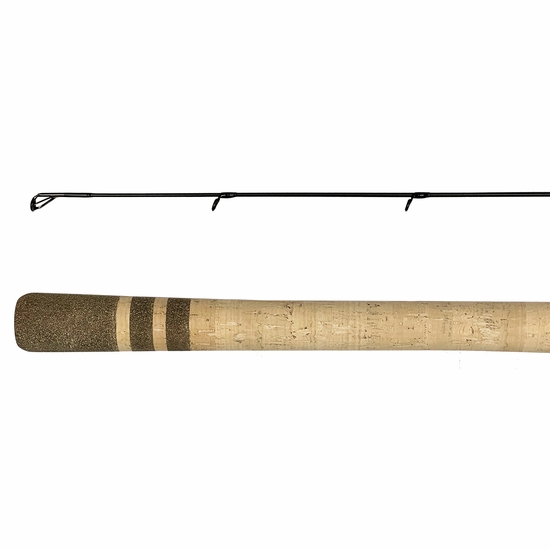 G.Loomis IMX-Pro Steelhead Float IMX-PRO 1260-2S STFR Spinning Rod - G ...