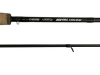 G.Loomis IMX-PRO Steelhead Float Spinning Rods - G.Loomis