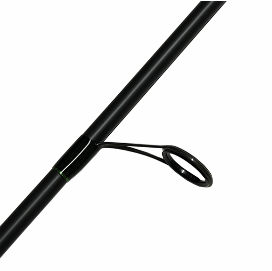 G.Loomis IMX-PRO Steelhead Float Spinning Rods - Products on Hold