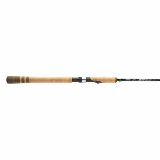 G.Loomis IMX-PRO Steelhead IMX-PRO 1110-2S STR Spinning Rods - G.Loomis ...