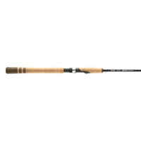 G.Loomis IMX-PRO Steelhead Spinning Rods - G.Loomis