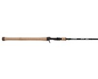 G.Loomis IMX-Pro Swimbait IMX-PRO 966C SWBR Conventional Rod - G.Loomis ...