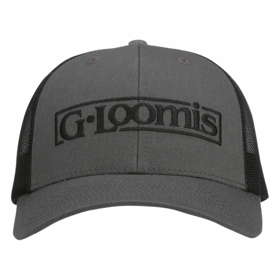 G.Loomis Low Pro Cap - G.Loomis