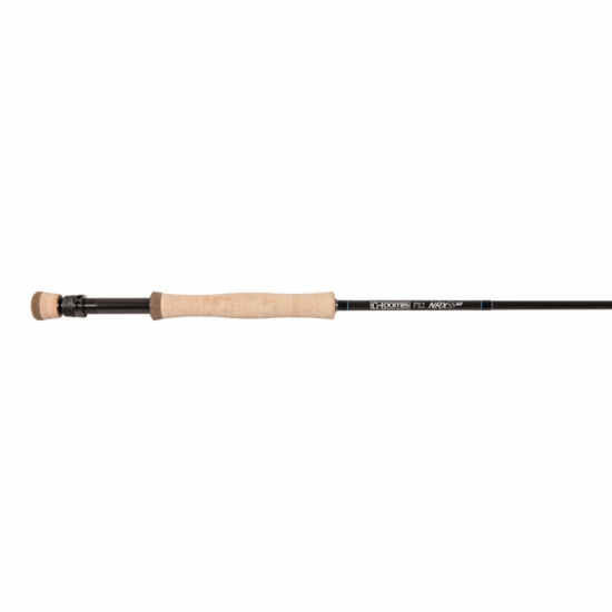 G.Loomis NRX+ Fly Saltwater Fly Rods - Products on Hold