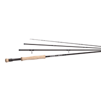 G.Loomis NRX+ Fly Saltwater NRX+ S 1190-4 Fly Rod - G.Loomis NRX+ Fly ...
