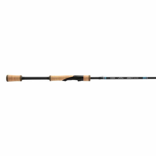 G.Loomis NRX+ Inshore Spinning Rods - Fishing Rods