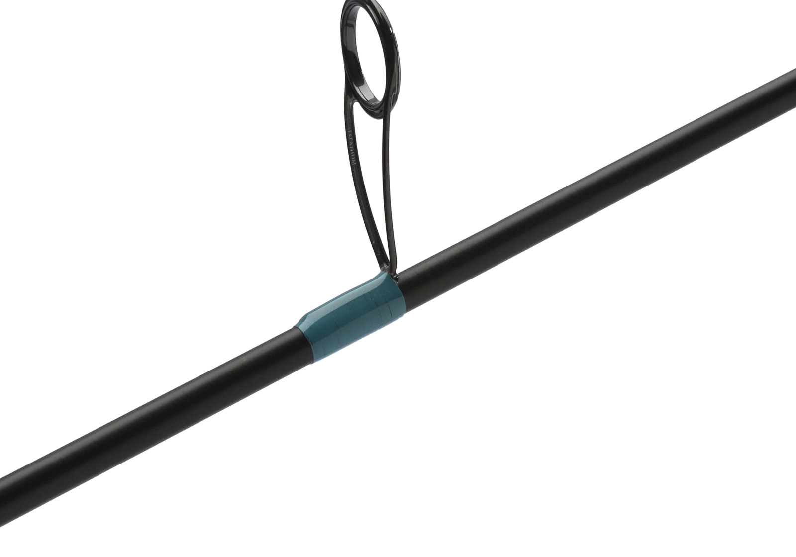 G.Loomis NRX+ Inshore Spinning Rods - Fishing Rods