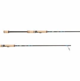 G. Loomis Fishing Rods - Conventional, Spinning & Rods | Fisherman's ...