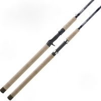 G.Loomis SAR1024S Salmon Spinning Rod - G.Loomis Salmon Series Rods