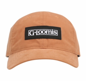 Fishing Rods, Reels, Tackle, Gear & Expert Advice | Fisherman's World