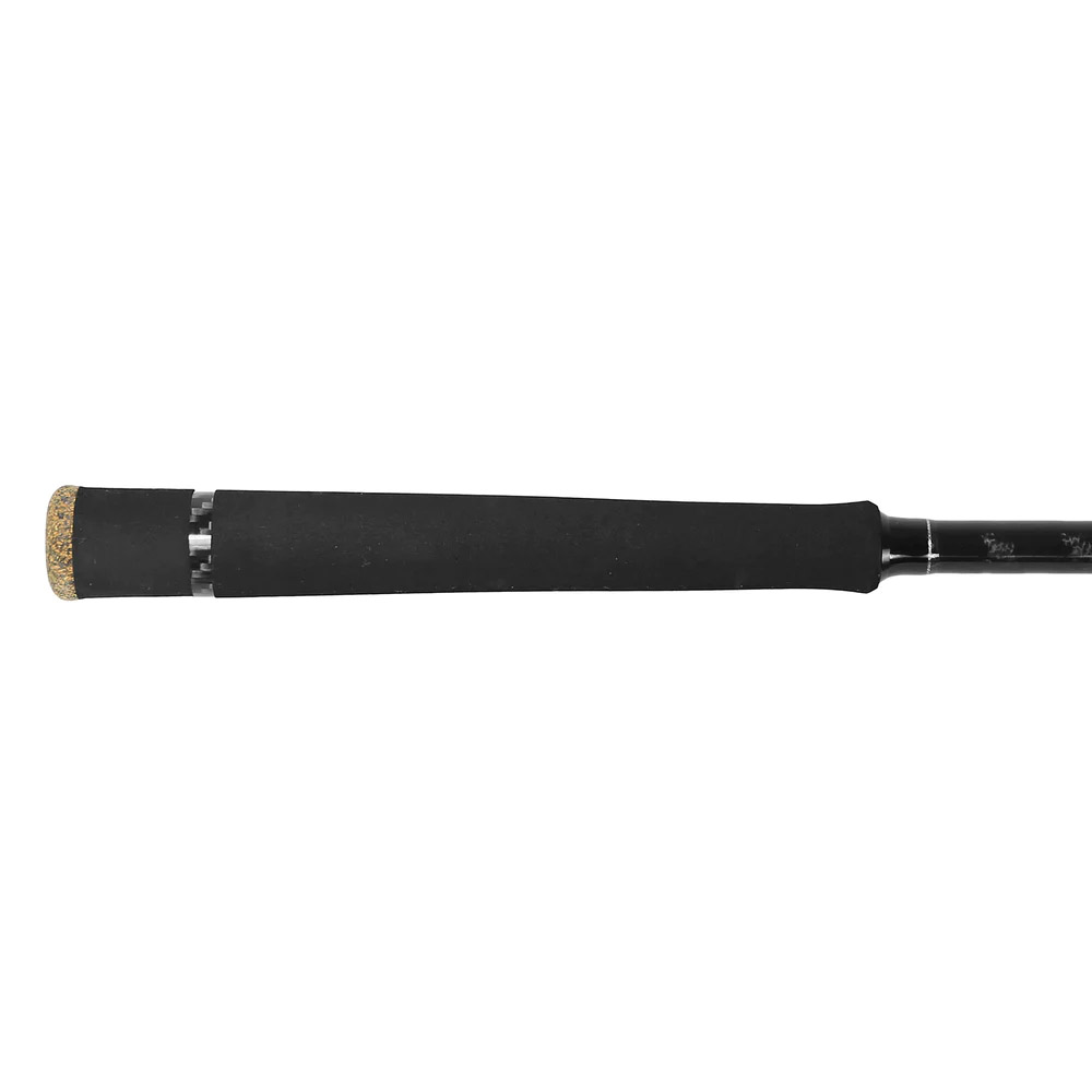 Jigging World Onyx Inshore JW-OX701C-MH Conventional Rod - Jigging ...
