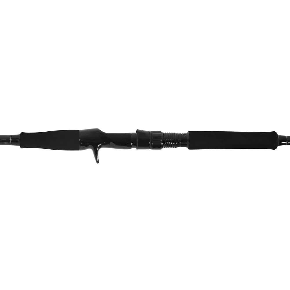 Jigging World Onyx Inshore JW-OX701C-MH Conventional Rod - Jigging ...