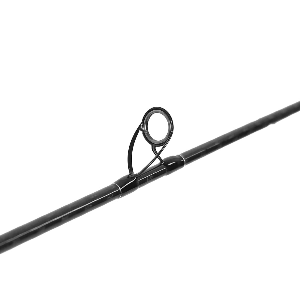 Jigging World Onyx Inshore Rods - Fishing Rods