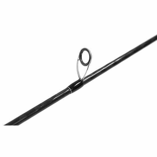 Jigging World Onyx Surf JW-OX1202S-XH Spinning Rod - Jigging World Onyx ...