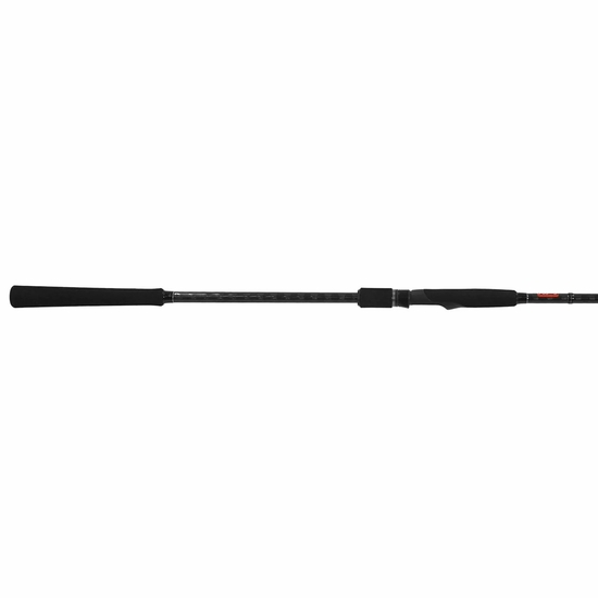 Jigging World Onyx Surf Spinning Rods - Fishing Rods