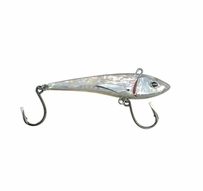 Fishing Rods, Reels, Tackle, Gear & Expert Advice | Fisherman's World