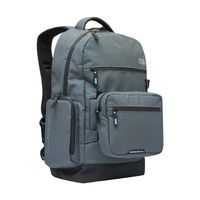 Nomad Design Backpack (Large) - Fishing Gear