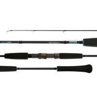 Nomad Design Slow Pitch Jigging Rods - Sale Items