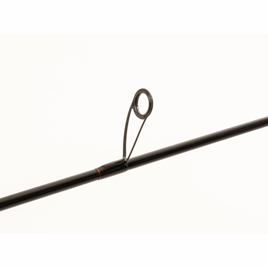 ODM D.N.A. Inshore BXD-701LS Spinning Rod - ODM D.N.A. Inshore Spinning ...