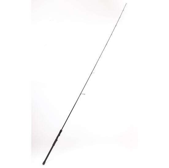 ODM D.N.A. Inshore BXD-701LS Spinning Rod - ODM D.N.A. Inshore Spinning ...