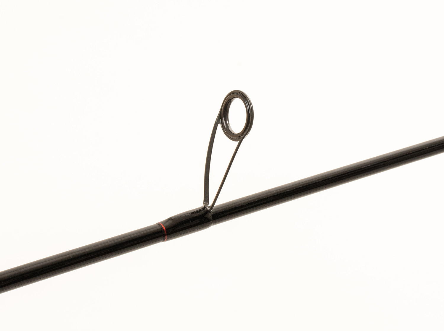 ODM D.N.A. Inshore BXD-701LS Spinning Rod - ODM D.N.A. Inshore Spinning ...
