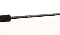 ODM D.N.A. Inshore Casting Rods - ODM