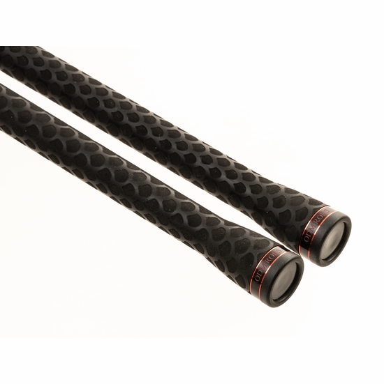 ODM D.N.A. Inshore Spinning Rods - ODM
