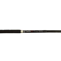 ODM Frontier X Surf NXFX-863 Spinning Rod - ODM Frontier X Surf ...