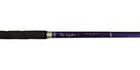 ODM The Jigster NXJ-10610 Surf Rod - ODM The Jigster Surf Spinning Rods