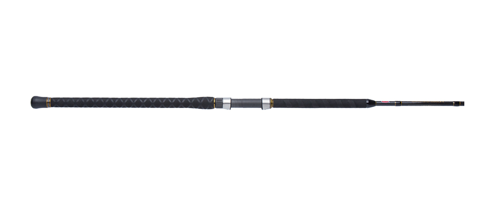 Penn Carnage II CARSFII820S90 Surf Spinning Rod - Penn Carnage II Surf ...