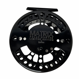 Fly Fishing Rods & Reels from Redington, G. Loomis, St. Croix & More ...