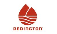 Redington - Shop By Brand