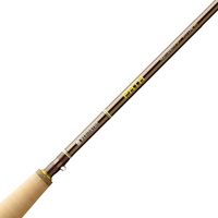 Redington Path II Series Fly Rods - Fly Fishing