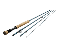 Redington Predator 1090-4 Fly Rod - Fly Fishing