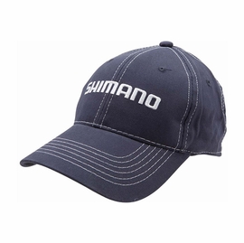Shop Shimano Fishing Rods, Reels, Tackle, Gear & More | Fisherman's ...
