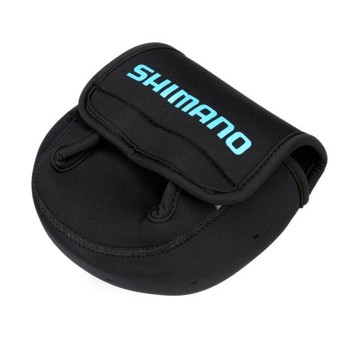 Shimano ANSC850 Spinning Reel Cover - Shimano Spinning Reel Covers