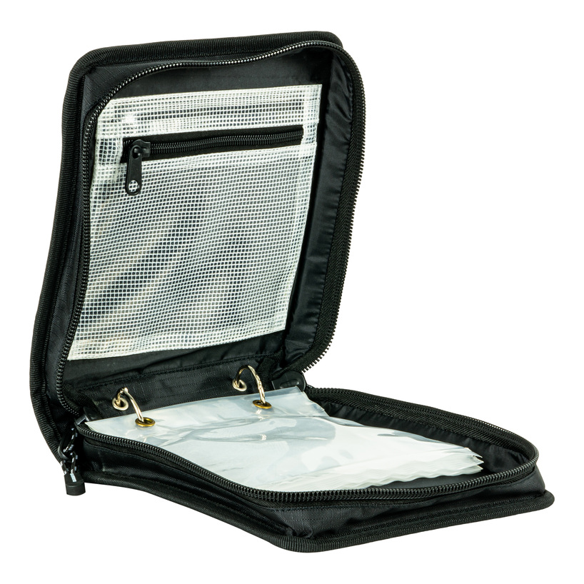 Shimano Baraja Worm Binder | Large - Shimano