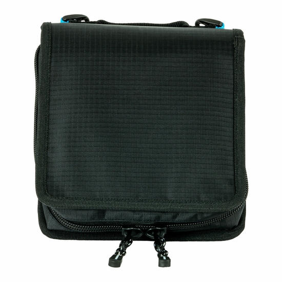 Shimano Baraja Worm Binder | Large - Shimano
