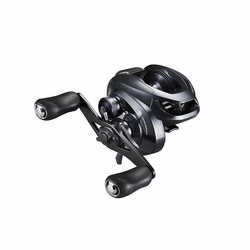 Shimano Chronarch G Baitcasting Reels Saltwater