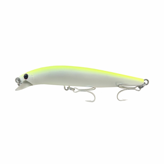 Shimano Current Sniper Jerkbait - Fishing Lures