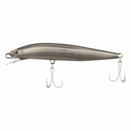 Shimano Current Sniper Jerkbait - Fishing Lures