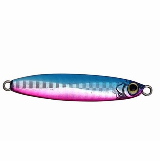 Shimano Current Sniper Jig 60g - Shimano