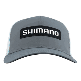 Shimano - Shop By Brand